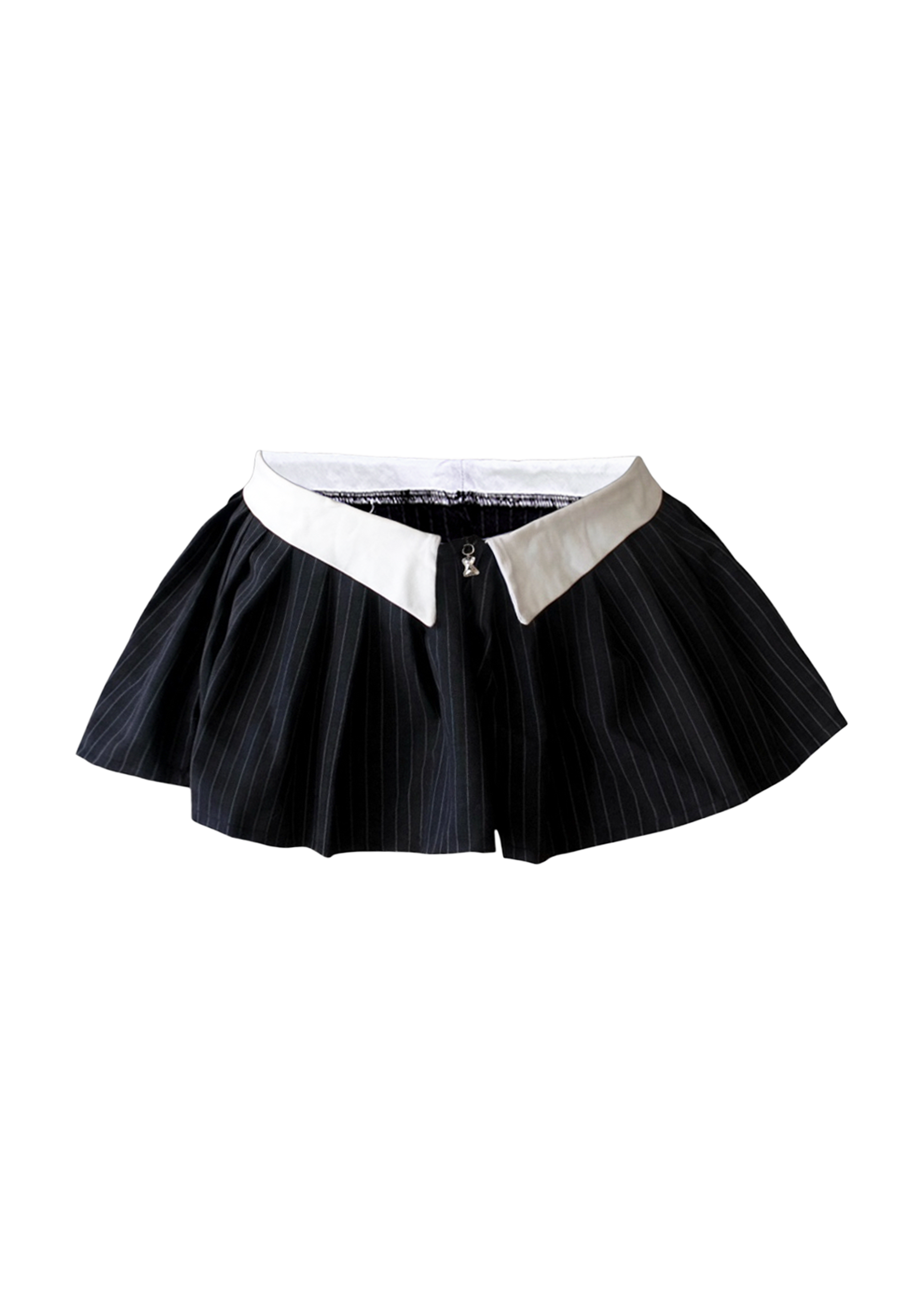 "Tuxedo" Mini – EMSO